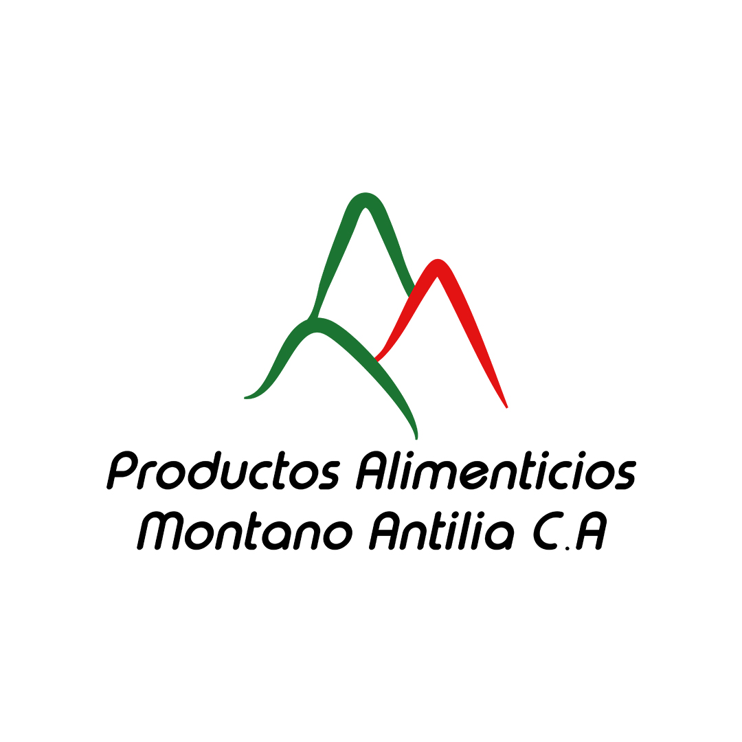 Productos - Montano Antilia
